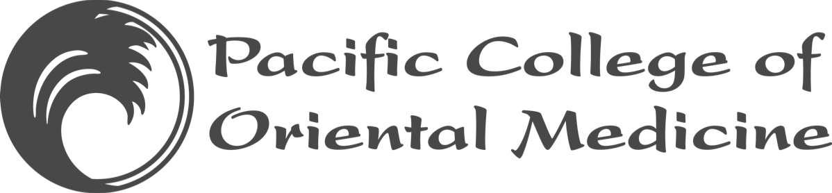 Better Acupuncture with Technology: AcuGraph